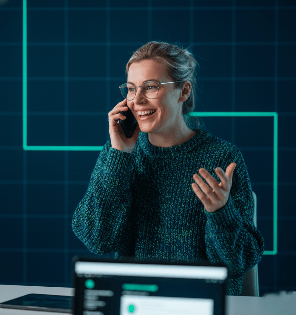 2care.ai - Trusted Healthcare Platform for chronic conditions